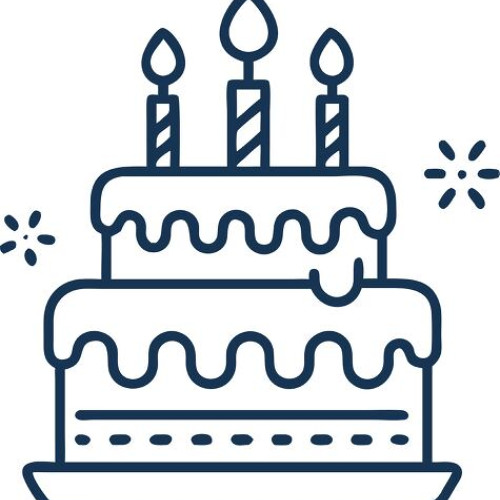 Stream Tim Sprout | Listen to Birthday playlist online for free on ...