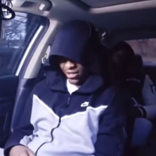 Stream edai gunz-hazard lights freestyle | bass boosted by HNz | Listen ...