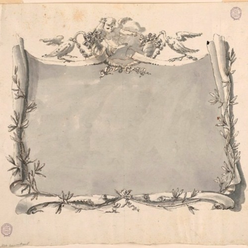 Stream The Title by Steven Schiff | Listen online for free on SoundCloud