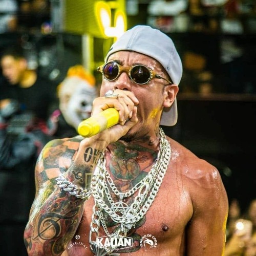 Stream ACAPELLAS E MARCAÇOES MC GW EXCLUSIVAS 2021- by MC GW OFICIAL ...