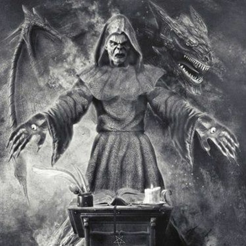 Stream Axxturel X Zero - Hell 3 by crmnal | Listen online for free on ...