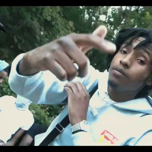 Stream G12 Zah - FTO by Philly realease | Listen online for free on ...