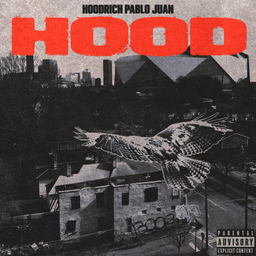 Stream Sex Drugs Bottles By Hoodrich Pablo Juan Listen Online For Free On Soundcloud
