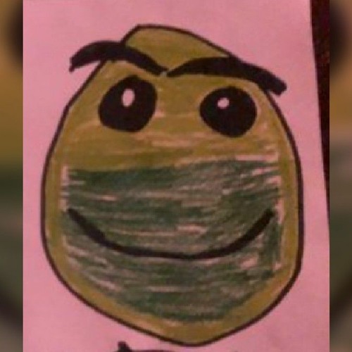 Stream FNF - Lobotomy Dash Funkin - Lobotomy by Mr.Sam2 | Listen online ...