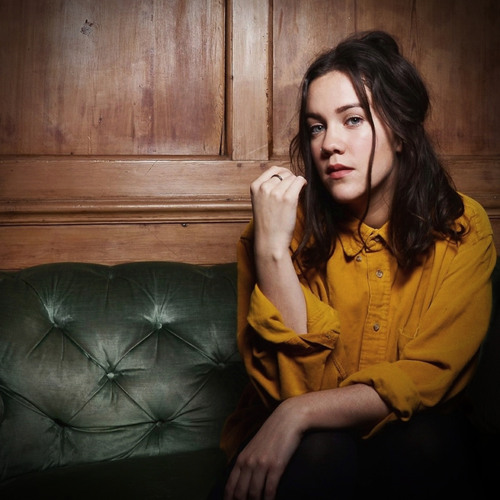 Stream Punish You by Bess Atwell | Listen online for free on SoundCloud