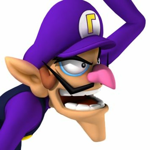 Stream Mario Kart DS - Waluigi Pinball / Wario Stadium - Remaster/Remix ...