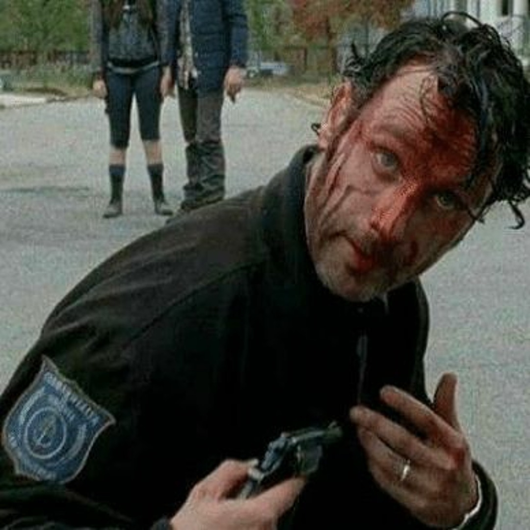 Stream niggas lame ahh fuhk (PROD. ST47IC) 2K13 HOOD EDM *my niggas ...