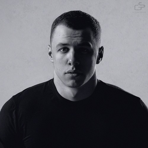 Stream Как же (feat. Kiliana) by MACAN | Listen online for free on ...