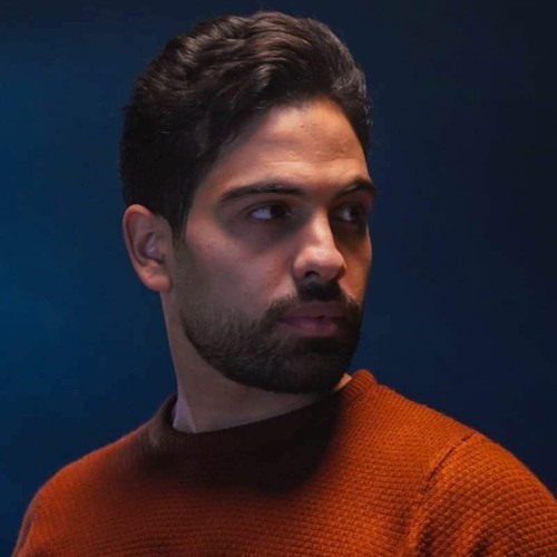 Stream نفس النهايات - فريد | Nafs Elnhayat - Farid - Remix By Mahmoud ...