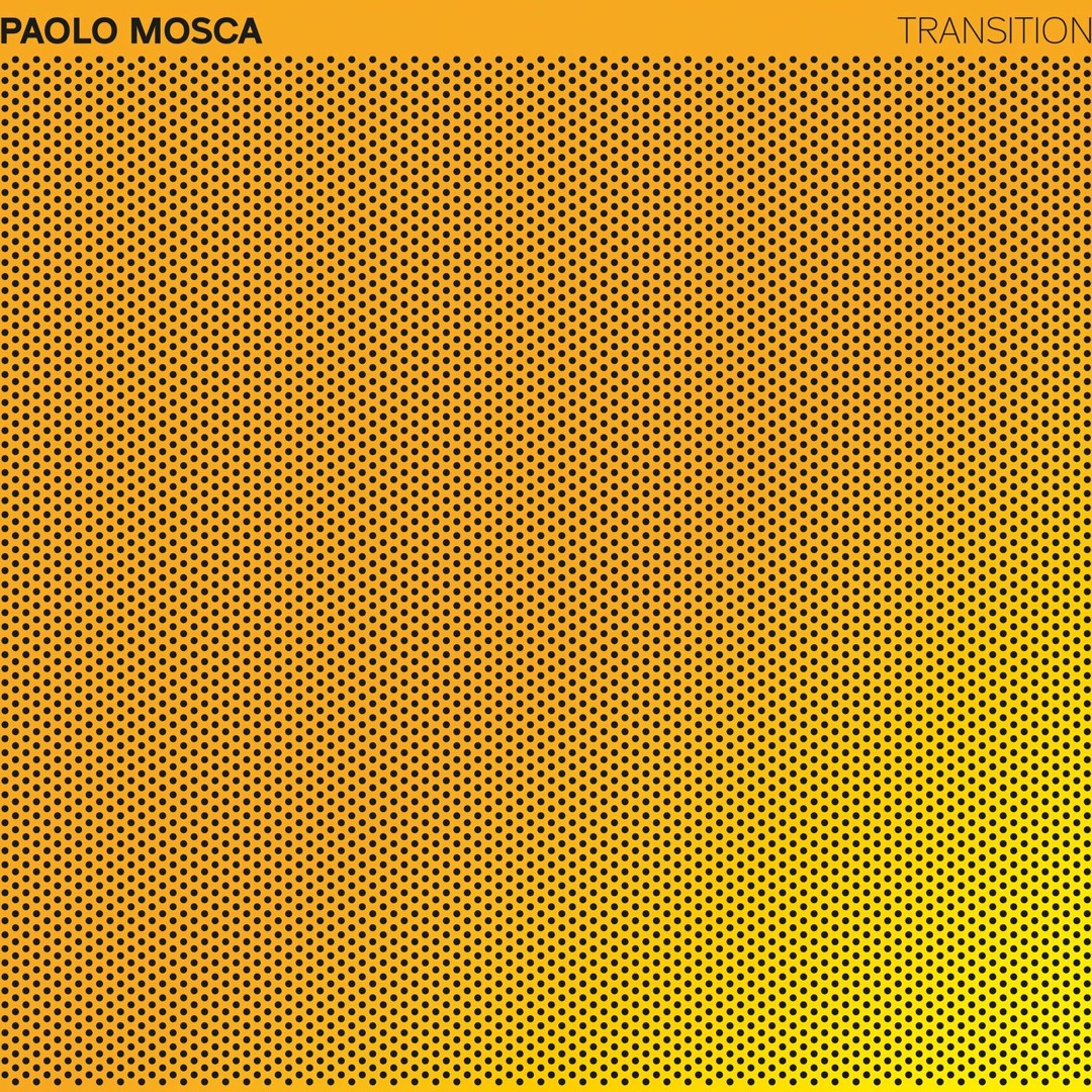 Stream Slow Life | Listen to SL034 - Paolo Mosca - Transition playlist ...