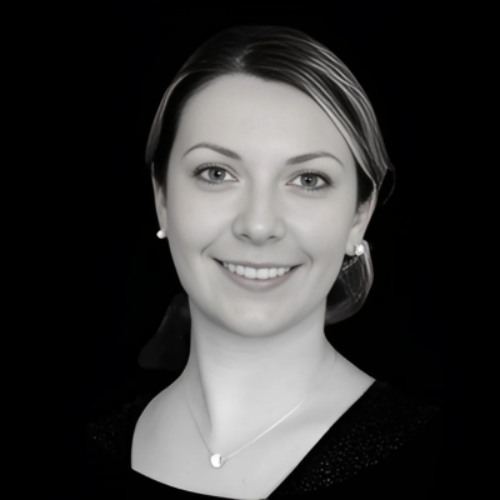 Stream episode {ENTREVUE} - Design et nurodiversité avec Patricia ...