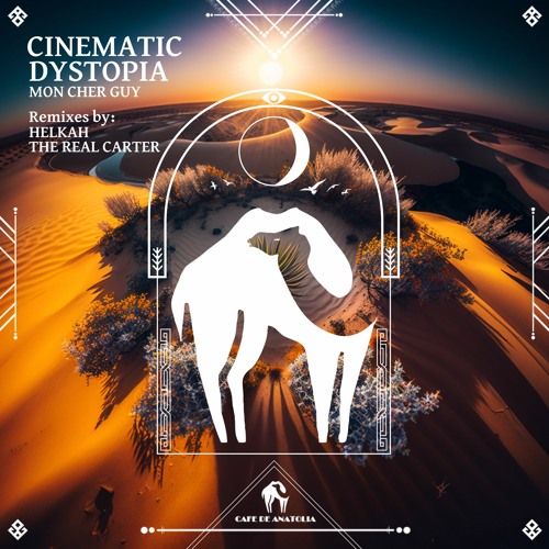 Stream Mon cher Guy | Listen to Releases playlist online for free on SoundCloud