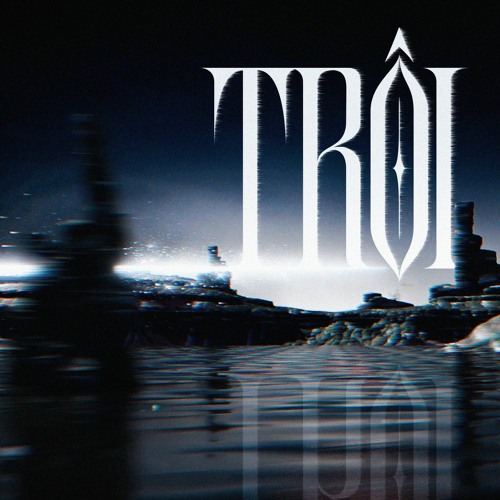 Stream TRÔI by BFAT | Listen online for free on SoundCloud