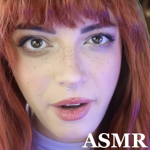 Stream The White Rabbit ASMR | Listen to Eccentric Friend Gives You A ...