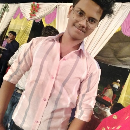 Stream Coffey 08 | Listen to Saath Chor Diya playlist online for free ...