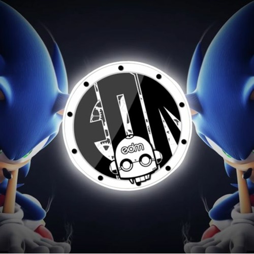 Stream Sonic - Green Hill Zone (Rukasu Remix) by sans station (88% ...