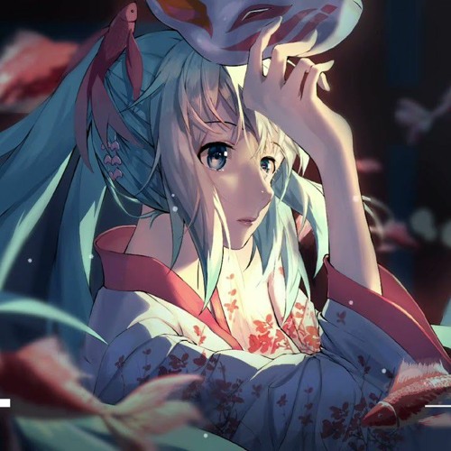 Stream Spider Thread Monopoly (No Voice) {Edit} by DeathZnhann | Listen ...