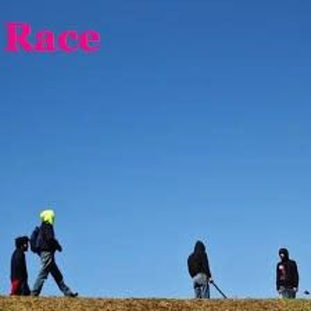 Stream Alex G- Sometimes. Cover. by Jesse | Listen online for free on ...