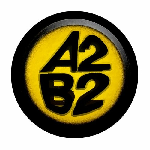 Stream | Listen to A2B2 Buds ^_^ playlist online for free on SoundCloud