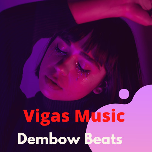 Stream Dembow beats by VIGAS MUSIC | Listen online for free on SoundCloud