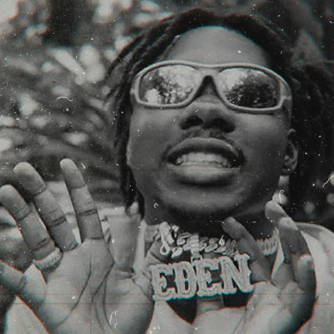 Stream caleb gordon - ALAKAZAM (okayFLIP) by okaywarren | Listen online ...