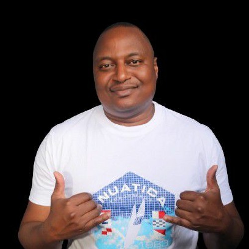 Stream Dj Skratch1 NuJack Vol 1.mp3 by djskratch1 | Listen online for ...