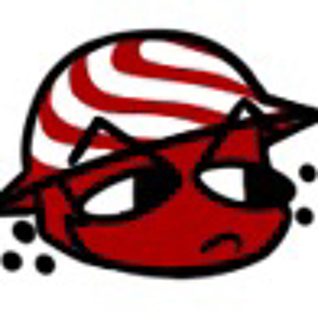 Stream FNF Popcorn Edition Antagonist V3 teaser (WIP) - Cótiles by ...