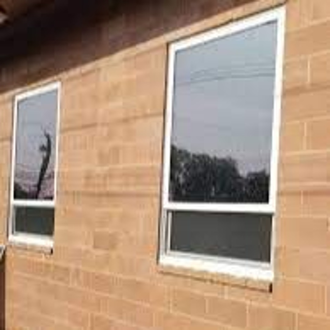 Stream Some Indications That Your Window Sun Screens In Phoenix Need To ...