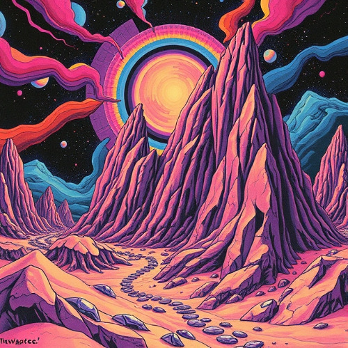 Stream Felix hadad vs Liron zadok vs Shalev zenati vs Larisa ifraimova ...