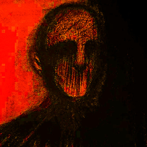 Stream хто я by Blood mask | Listen online for free on SoundCloud