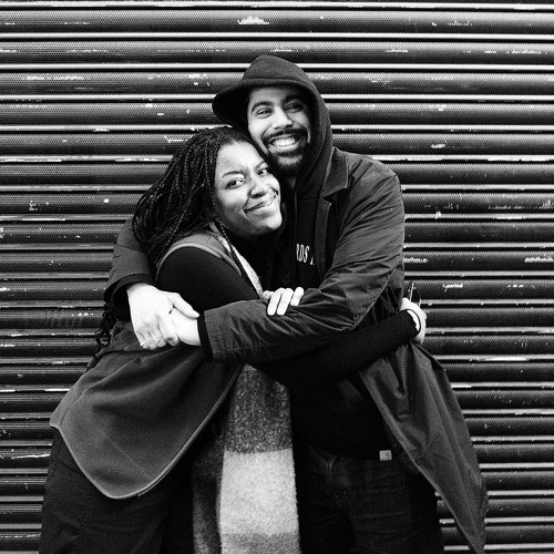 Stream Chantz w/ Mr Redley - April 2024 by Balamii | Listen online for ...