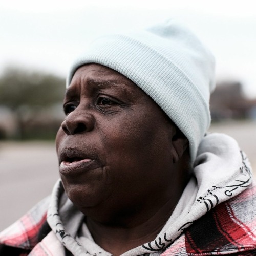 Stream episode Bertha Lee by CAO of WNY podcast | Listen online for ...