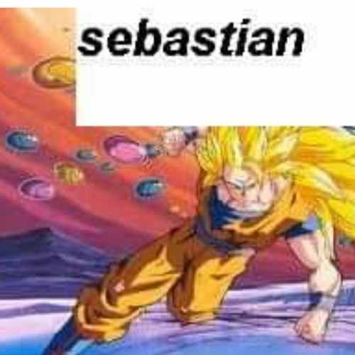 Stream Space Laces - Torque (Phiso Remix) by Windows Media Player ...