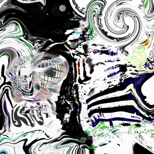 Stream Blood Moon 2.0 (ft. Luh Mike) by TRIPPY CG/XX | Listen online ...