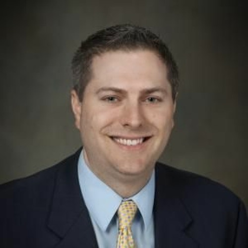 Stream The Conversation - Episode 24 - Harry Gibbs by The Conversation ...