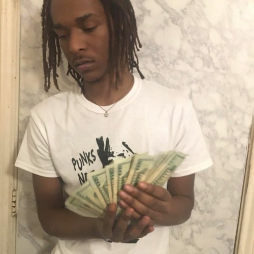 Stream @slimggp - cake [smash29k & jameson] by prodjameson | Listen ...