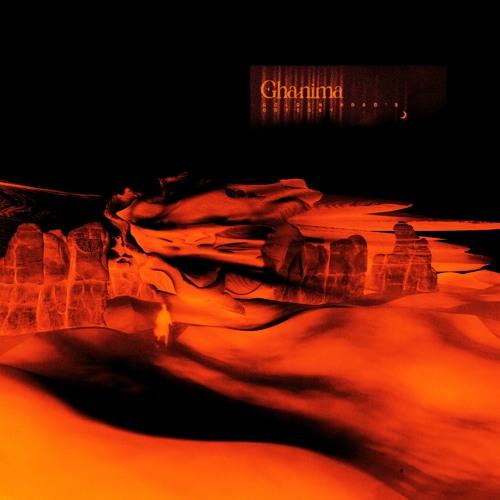 Stream GHANIMA TRASHMIX by Teh Haar | Listen online for free on SoundCloud