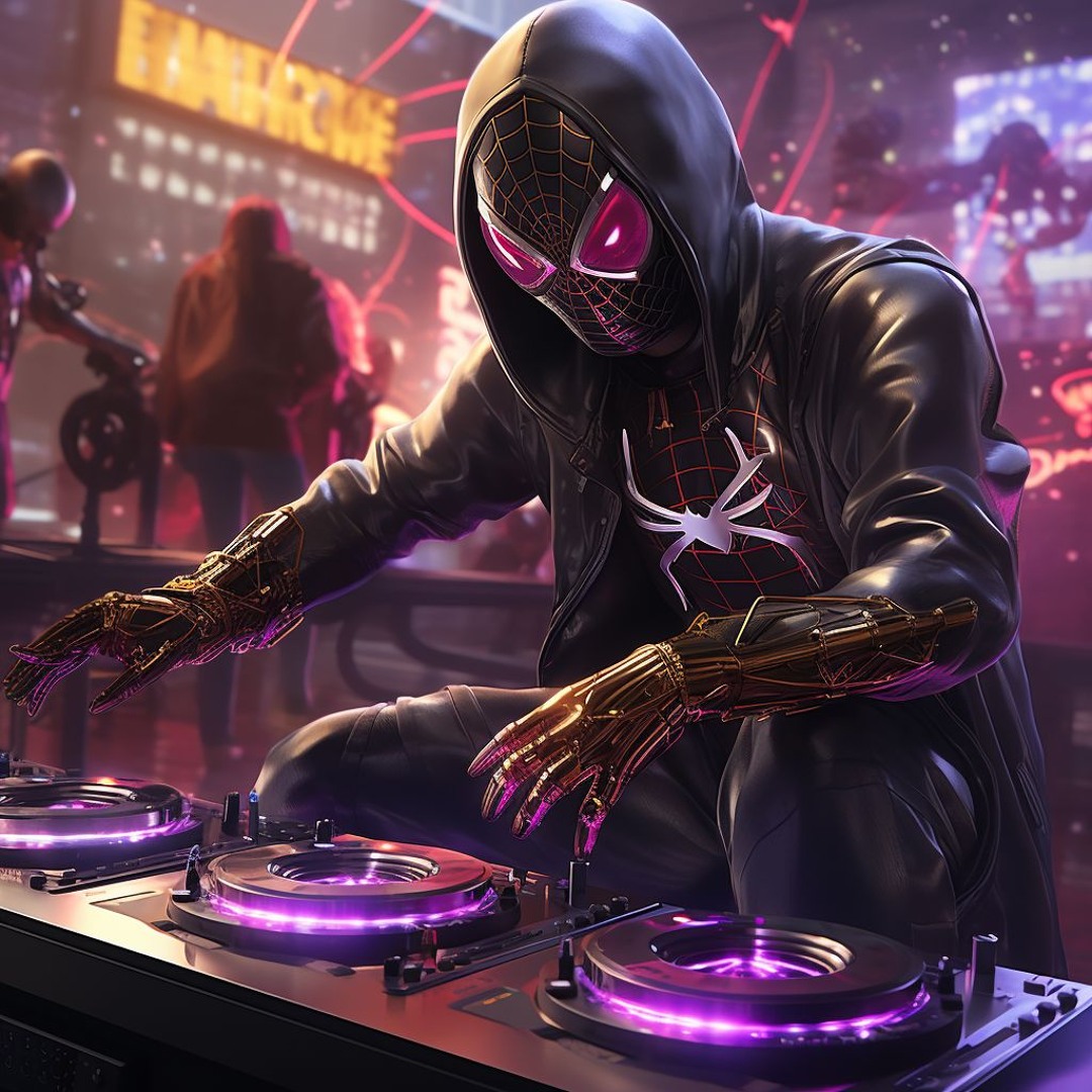 Stream Lemme Serve You Up- Tagged by Sav Solomon | Listen online for ...