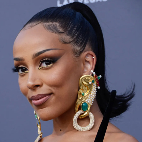 Stream (Free) Doja Cat X Hot Pink Type Beat " Cali 2020 " - Prod by ...