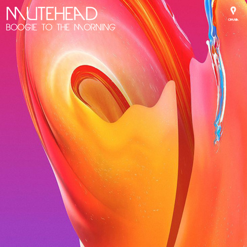 Stream Mutehead | Listen to Boogie To The Morning playlist online for ...