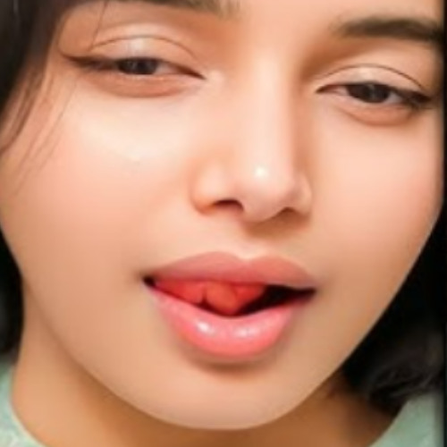 Stream sapna shah viral video twitter link jobz hunting sapna shah a2z jankari original by ...