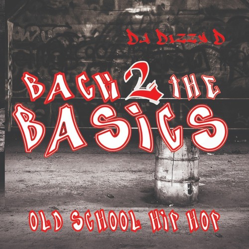 Stream DJ DIZZY D (1987 - 1991) REUNION MIX Pt 1 by numotion ...