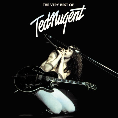 Stream Wang Dang Sweet Poontang by Ted Nugent | Listen online for free ...