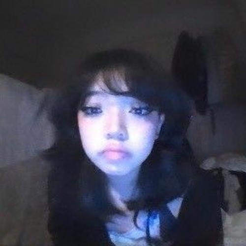 Stream kyunchi - Paris & Nicole by kimlimrc | Listen online for free on ...