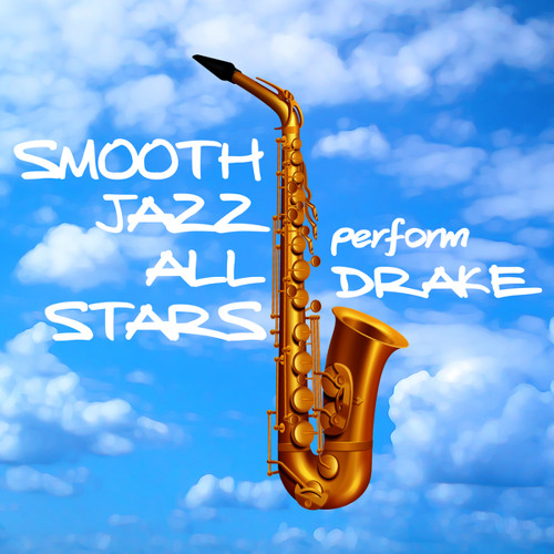 Stream Smooth Jazz All Stars | Listen to Smooth Jazz All Stars Perform ...