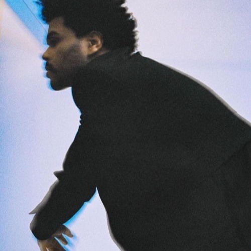 Stream The Weeknd Ft. Future - Double Fantasy (Inside You) (Leak from ...