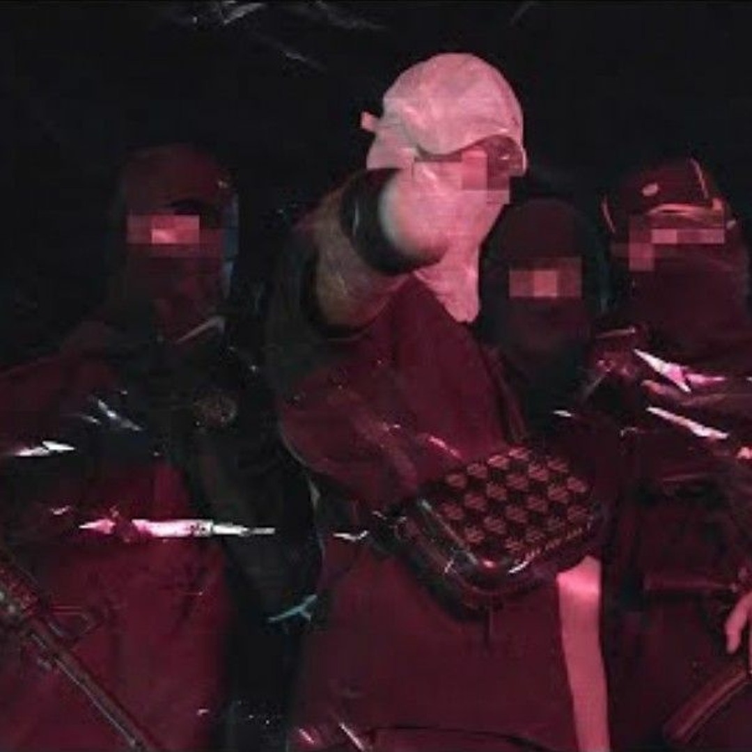 Stream PETROV x POCO CONE - JA SAM TAJ by aksa | Listen online for free ...