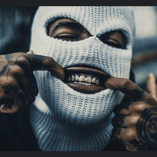 Stream TRAP gangsta (blueface type beat) by BIG-R Beats | Listen online ...