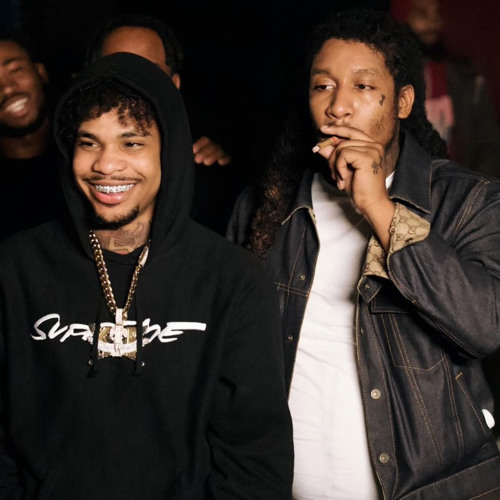 Stream Skrilla - AYOO (ft. Lil Crix) Official Audio by jv | Listen ...