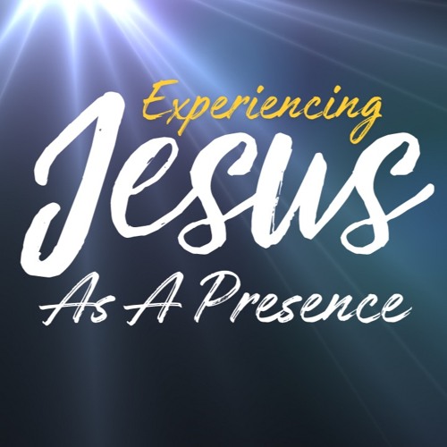 Stream Experiencing Jesus | As A Presence by Lakeside Church | Listen ...